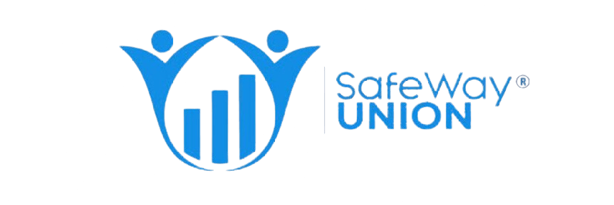 Safeway Union | Premier Digital Banking Platform