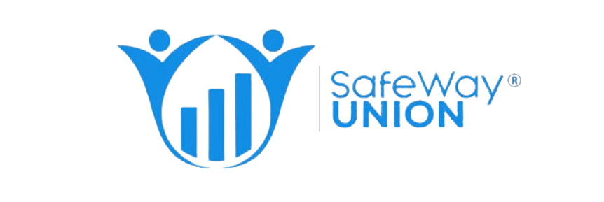 Safeway Union | Premier Digital Banking Platform